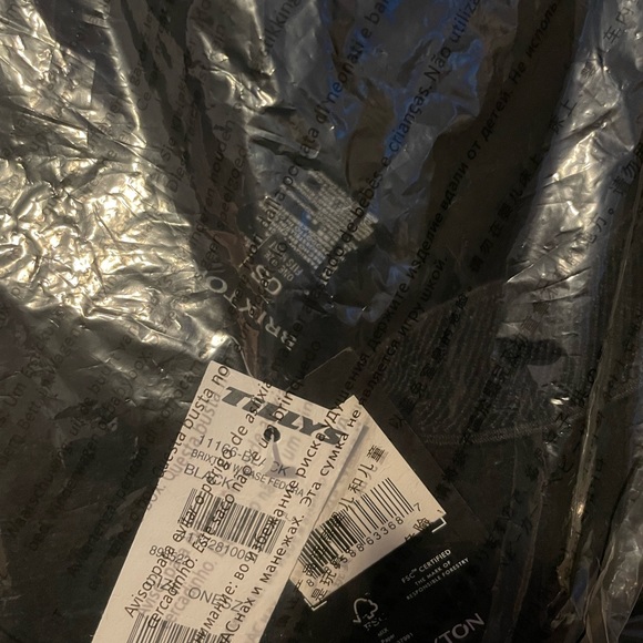 Brixton | Accessories | New Brixton Womens Base Fedora | Poshmark